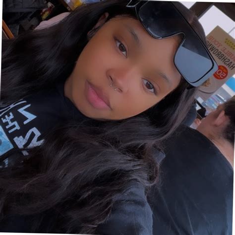 Jasmin Wright Norfolk State University Newport News Virginia United States Linkedin