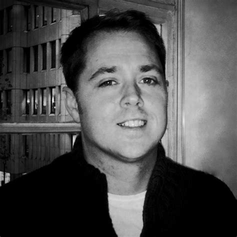 Cobblers And Bobbins Youtube