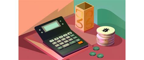 5 Decimal Management Best Tips Pros And Cons