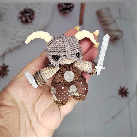 Preorder Dovahkiin Stuffed Toy Elder Scrolls Skyrim