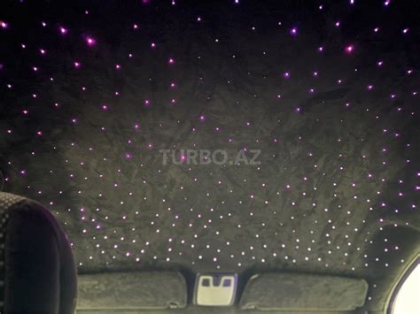 Khazar Ld 1 7 L 2023 Il 122 000 Km Neftçala Almaq Qiyməti 17 500 Azn Turbo Az