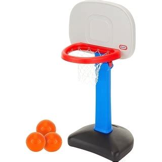 Easy Score Basketball Set Bed Bath Beyond