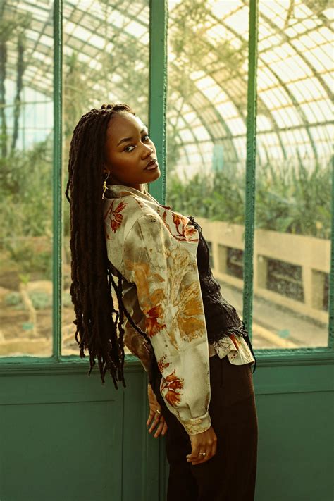 Korean Girl Face Photos Download The Best Free Korean Girl Face Stock