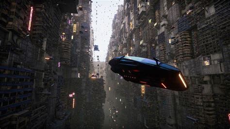 Ujjawal Saini On Linkedin Unity Dots 21dayschallenge