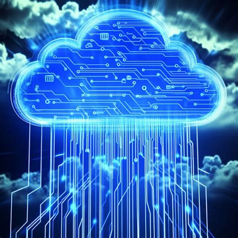 James Krantz On Linkedin Cloudcomputing Itinfrastructure