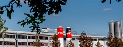 Decarbonising Dongen Our Bottling Site Is Going Electric