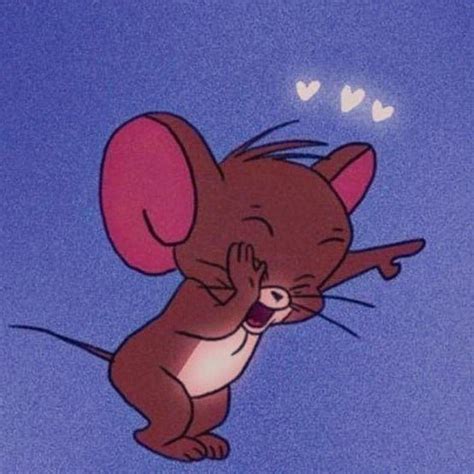 Pin By Rika On Funny Cartoon Profile Pics Best Friends Cartoon