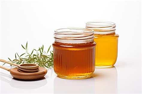 Premium Ai Image A Picture Of Kvass