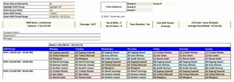Example Of Contract Management Excel Spreadsheet Template Unique To Contract Management Excel