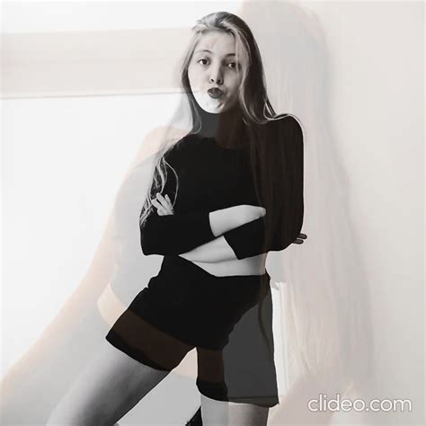 La Argentina Mas Hot Eporner