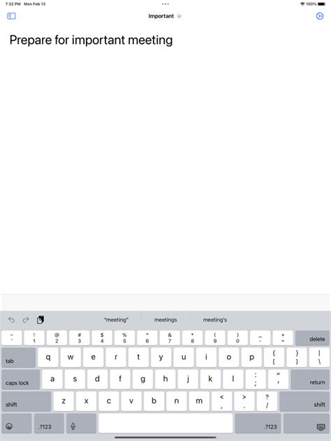 【ios App】any Text · Widgets 鎖定畫面提示工具 Dr愛瘋 App Navi
