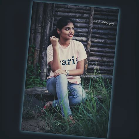 Instagram Photo By Abhijith Kumar • Jan 23 2022 At 1144 Pm