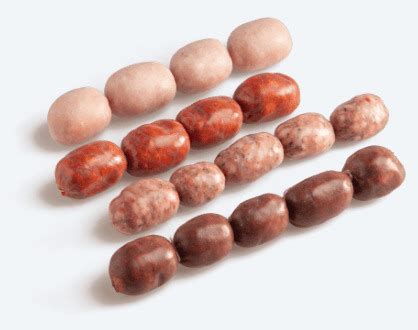Aldi Te Soluciona Las Barbacoas De Verano Por 1 99 Euros Novedad