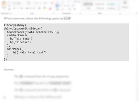 Display Code Snippets In MS Word With These Set Ups To Keep Formatting HubPages