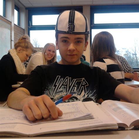 Stream Sonic Samples Music Listen To Songs Albums Playlists For Free On Soundcloud