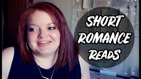 Quickie Romance Recommendations Youtube Quickie Romance Recommendations Youtube