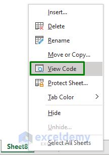 How To Sort Drop Down Lists In Excel 5 Easy Methods ExcelDemy