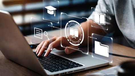 Can A Custom Lms Ensure Compliance With Scorm Xapi And Gdpr