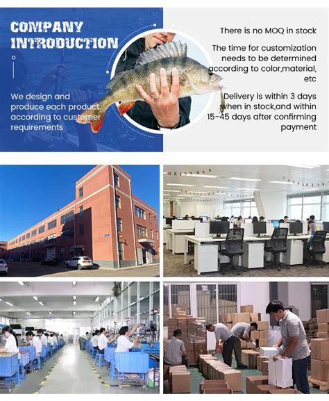 Metal Fishing Spoons Lures Sinking Lures Hard Tail Spinners With Treble