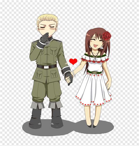 Hetalia Liechtenstein Rule 34