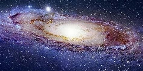 Japanese Researchers Simulate Milky Way With Worlds Strongest