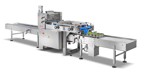 F4 F4 R F4 L Sottoriva Spa