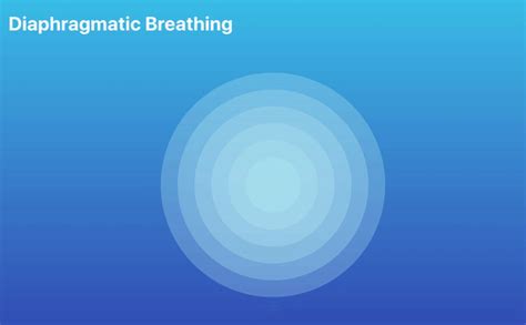 Breathe In Breathe Out 