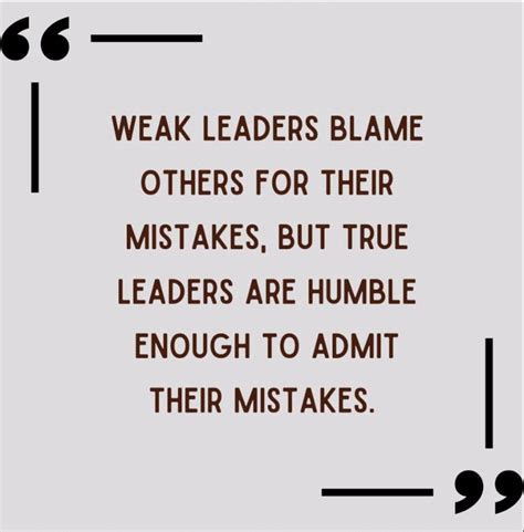 Jaswinder Singh Posted On Linkedin