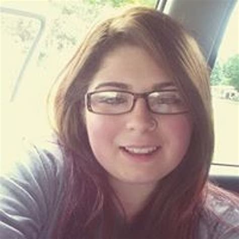 Stream Alicia Rikli Music Listen To Songs Albums Playlists For Free