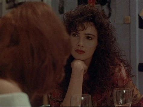 Mirror Images 1992