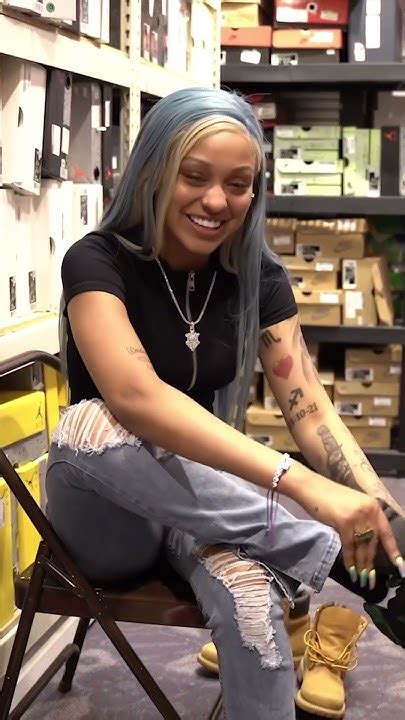 Happy With Her Pine Green Blacks Sneakershopping Kickclusive