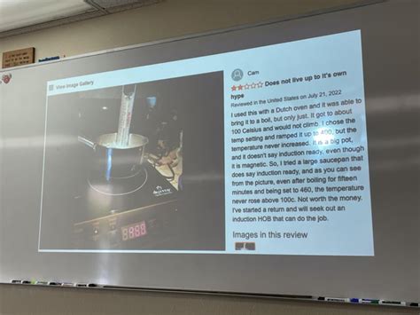 Physics Math Engineering Rphysicsmemes