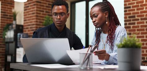 FREE Project Status And Project Update Samples In PDF