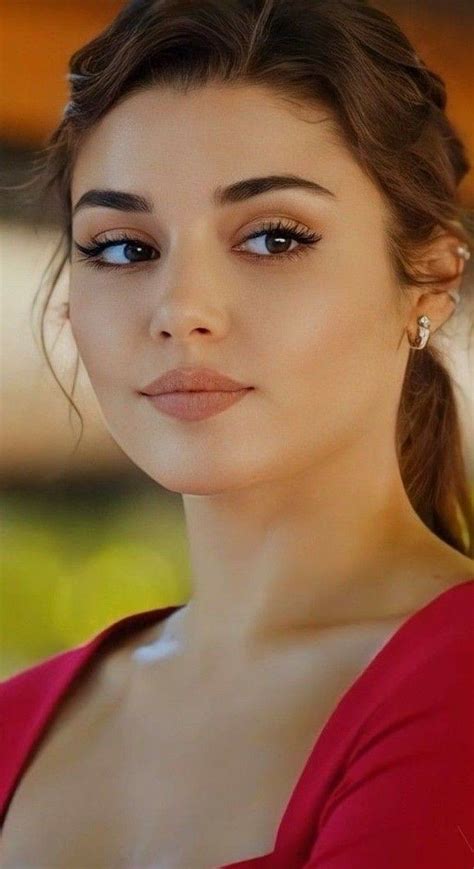 Pinterest Donne Di Bellezza Bellezza Dei Capelli Bellezza Del Viso
