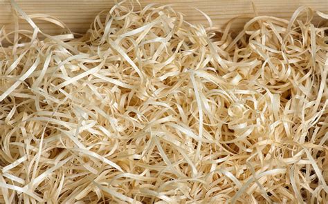 Important Tips For Packing Fragile Items Zameen Blog