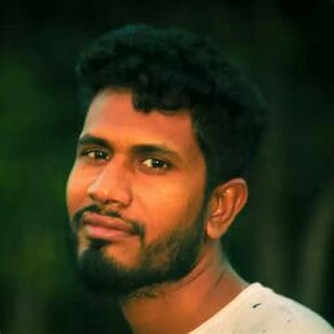 Ali Vai Youtube