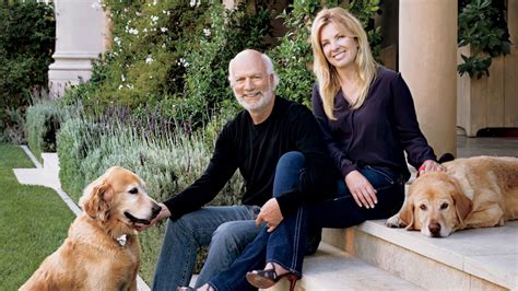 James Burrows Bio Wiki Net Worth Salary Age Height Married And Wife