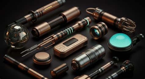 Msi Ai Engine、msi Cooling Wizard、nzxt Camを使用したファン制御の競合問題を避ける方法 ガジェットスター！