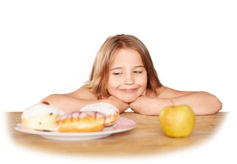 Креон® для детей инструкция по применению состав препарата дозировка показания к применению