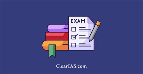 UPSC CSE 2016 Marks Know Your Prelims Mains And Interview Score