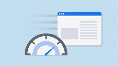 How to Improve Website Loading Speed in Mobile - Ubiq BI