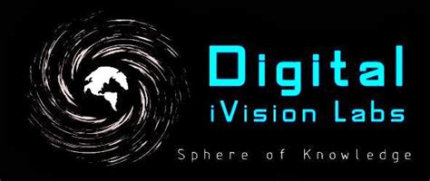 web tips n tricks digital ivision labs how know ip address of your