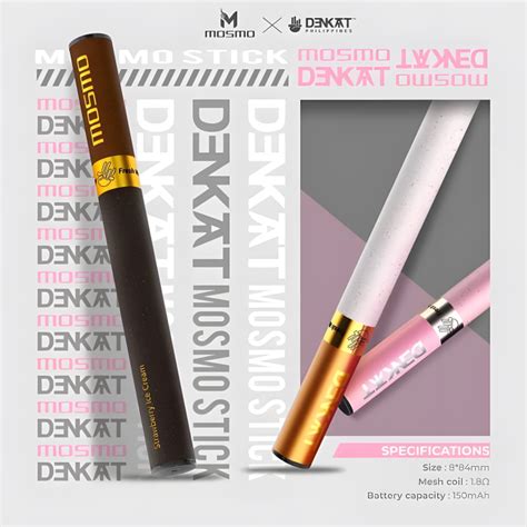 Nerdz X Aspire Exso 15000 Puffs Disposable Vape