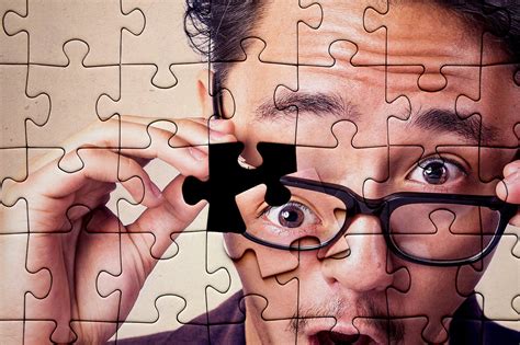 4 main benefits of accessibility plugins like aally aally en