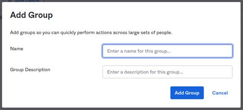 Test In Production With Spring Security And Feature Flags Okta Developer