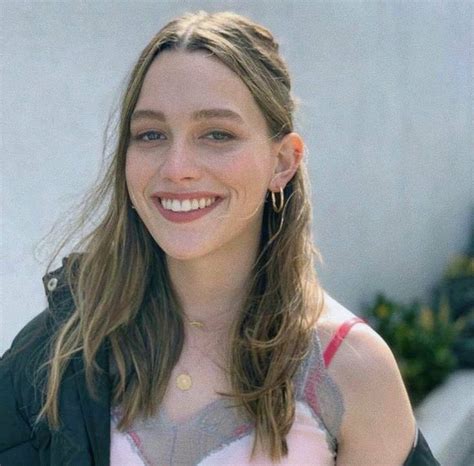 Victoria Pedretti Love You Artofit