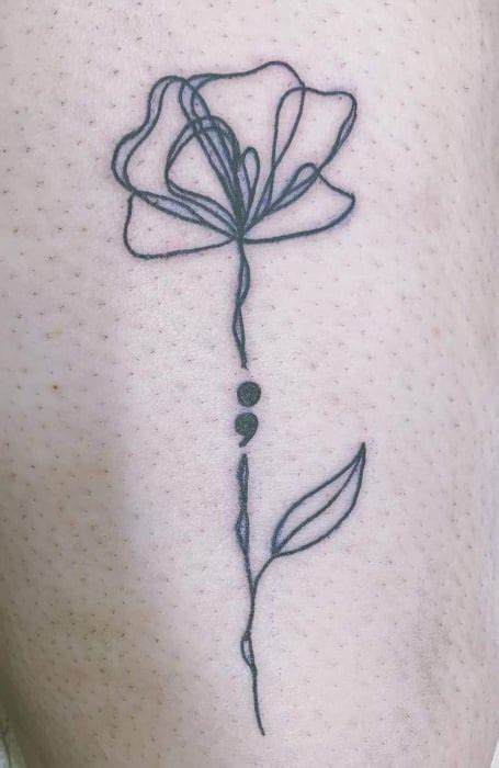 30 Unique Tattoo Ideas For Women And Men The Trend Spotter