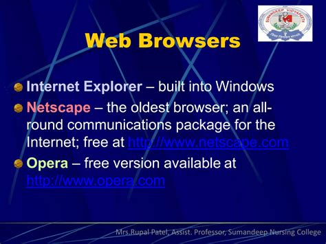 Basic Computer Concepts PPTX Operating Systems Computer Software And Applications