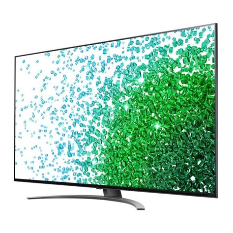 Телевизор LG Signature OLED TV R купить с доставкой | Цена от ...