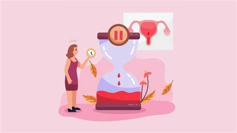 Post Menopausal Bleeding Treatment In Kharghar Navi Mumbai